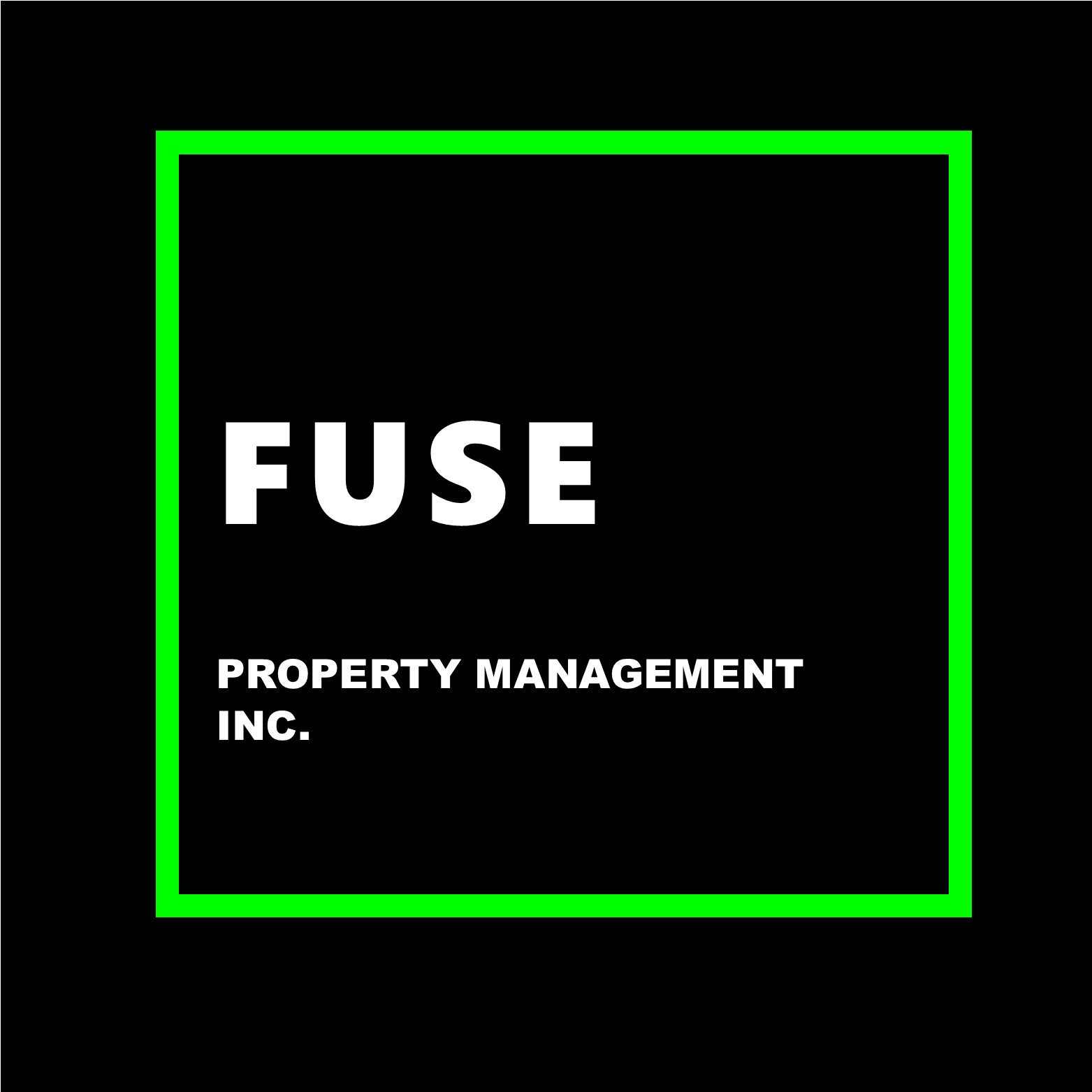 Fuse Property Management - Barrie, Orillia & Simcoe County